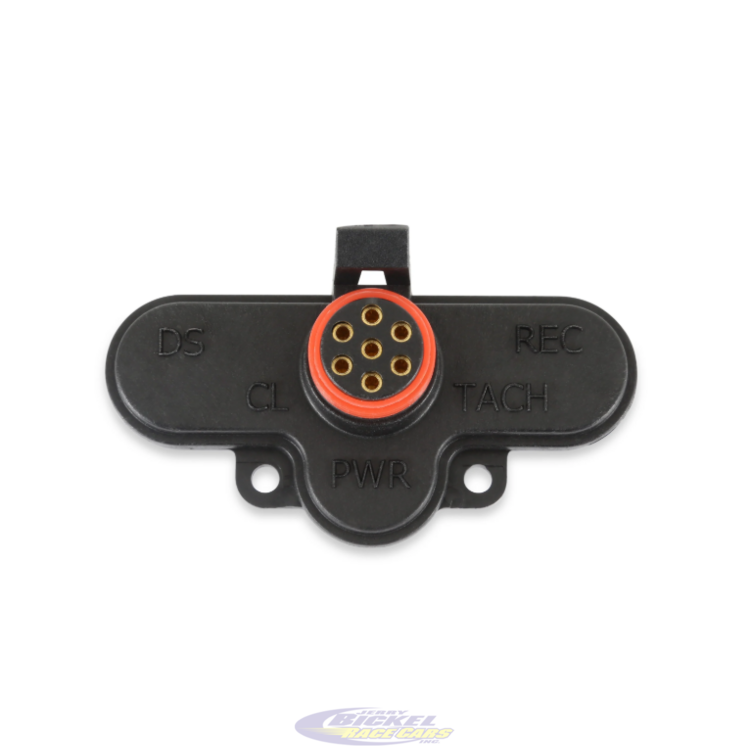 Wire Harness Hub [In Stock Closeout]