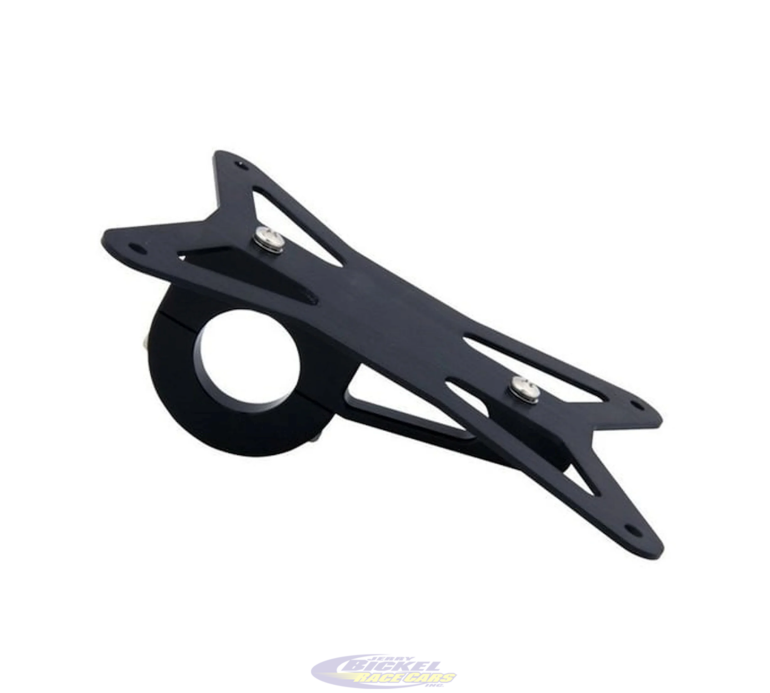 Sportsman Mounting Bracket, Multiple Bar Sizes [In Stock Closeout]