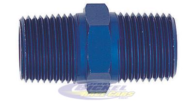 Unions 991101 1/8" NPT