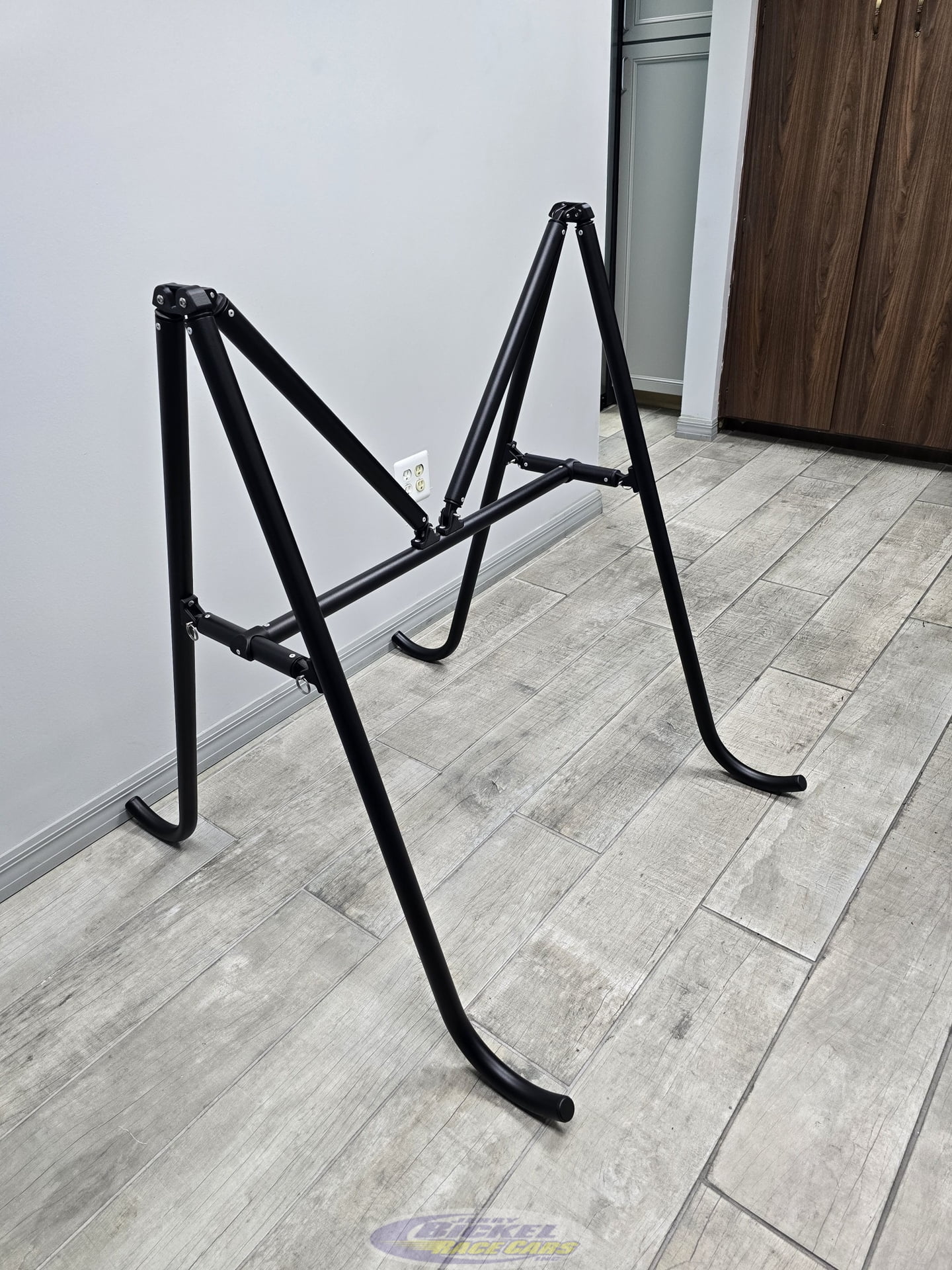 Door Stand - New Design [PRE ORDER]