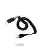TYPE K TIRE PROBE FOR PYROMETER