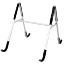 Door Stands - 3rd Member Fixture - Jerry Bickel Race Cars